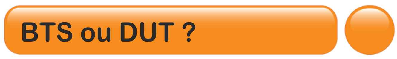 Tout sur le bts - Site d'info BTS Montpellier