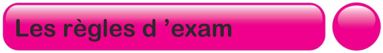 Tout sur le bts - Site d'info BTS Montpellier