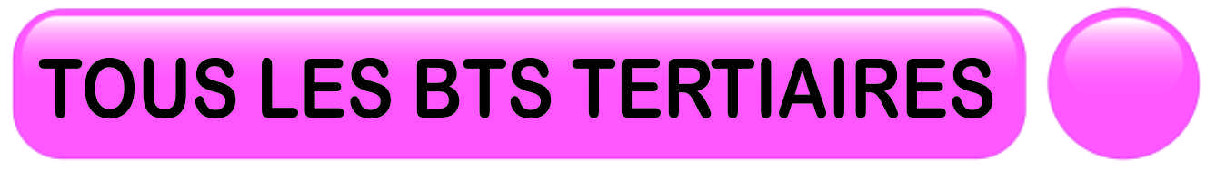 Tout sur le bts - Site d'info BTS Montpellier